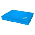 Balance-pad - Walmart.com