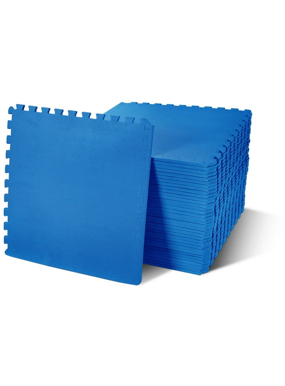 Exercise Mats - Walmart.com