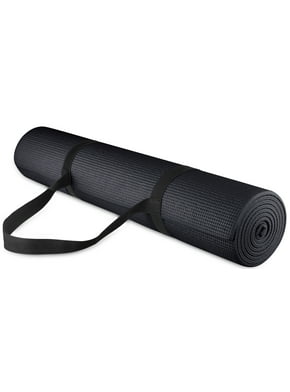 Yoga Mats in Yoga - Walmart.com