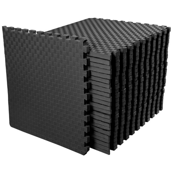 Exercise Mats - Walmart.com