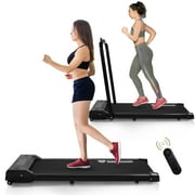 Balance Treadmill