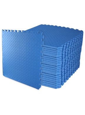 Exercise Mats - Walmart.com