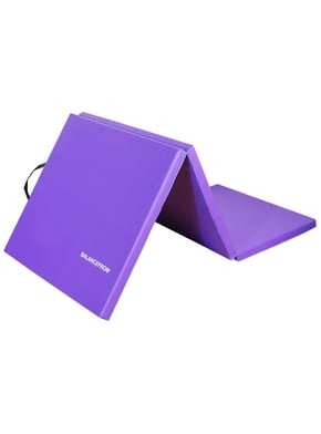 Exercise Mats - Walmart.com