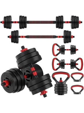 Dumbbells - Walmart.com