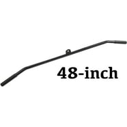 Titan Fitness X-3 Series Crossmember With Gussets, 3" x 3" Stabilizer ...