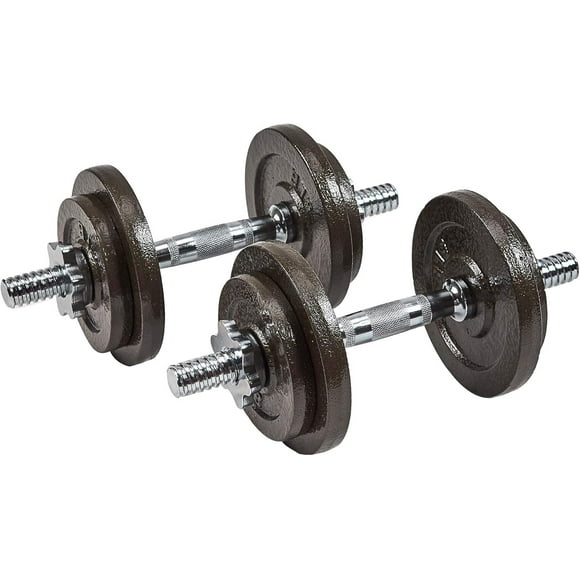 Adjustable Weights in Weights - Walmart.com