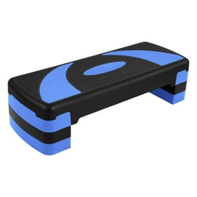 Step Box