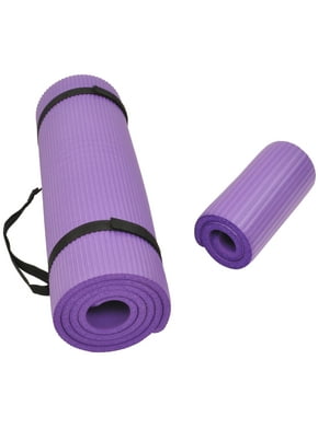 Yoga Mats in Yoga - Walmart.com
