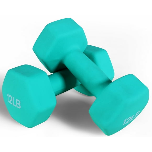 Dumbbells 20 39 Pounds