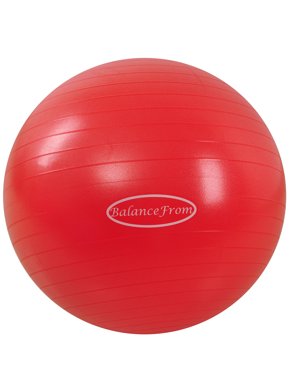 Exercise Balls - Walmart.com