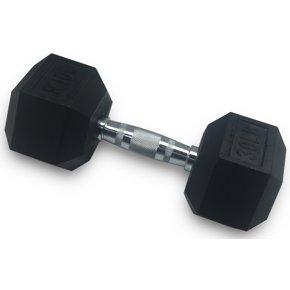 30 Lb Weights