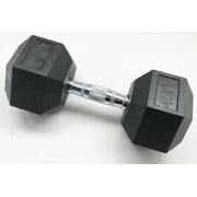 500 Grams Weight
