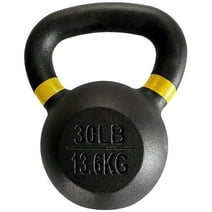 RKC Russian Kettlebell - Walmart.com