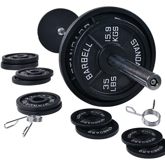Exercise & Fitness - Walmart.com