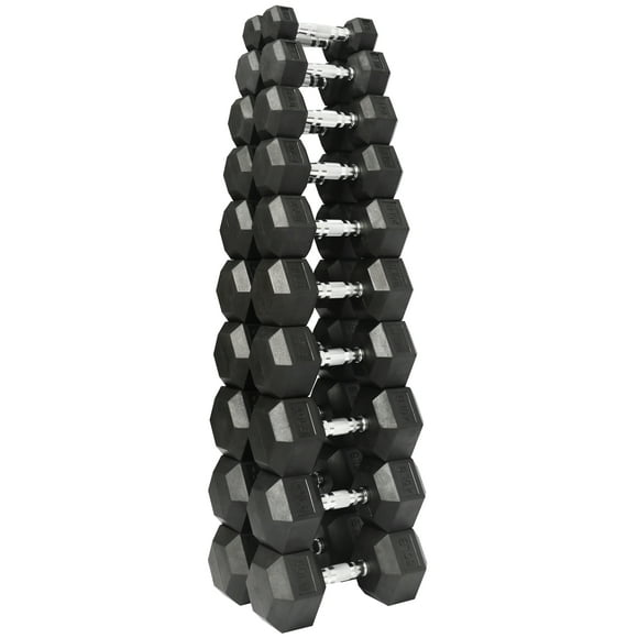 Weight Sets in Weights - Walmart.com
