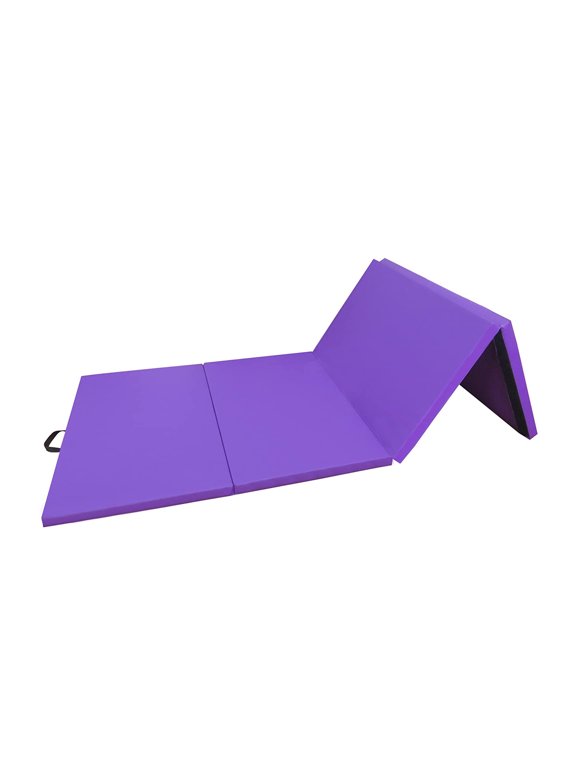 Exercise Mats - Walmart.com