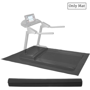 Exercise Pads