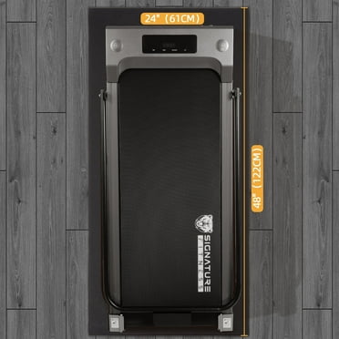 Blogilates Home - Interlocking Gym Flooring - Terrazzo Pattern rubber ...