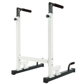 Up to $150 off National Fitness Brands - Walmart.com