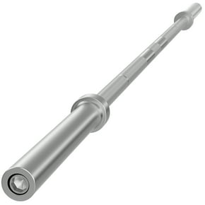 Barbells in Barbell and Weight Bars - Walmart.com