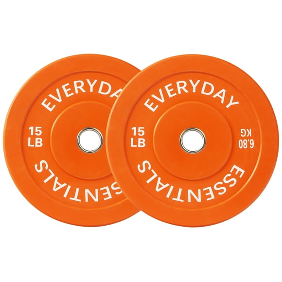 Weights - Walmart.com