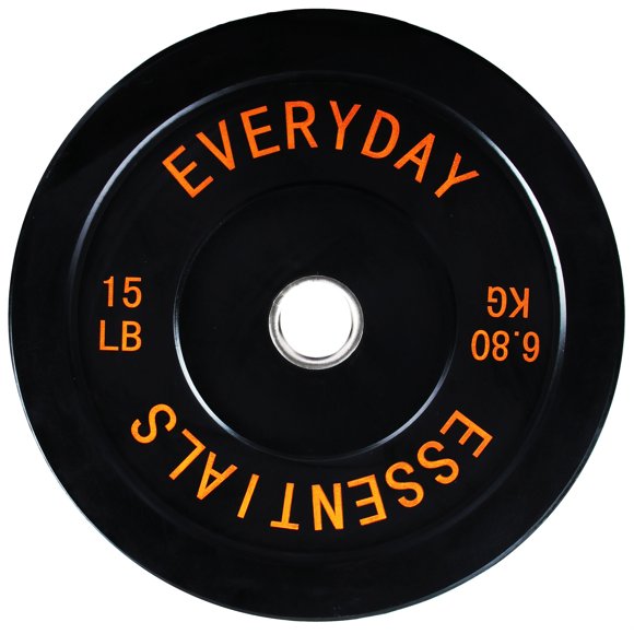 Weight Plates & Racks - Walmart.com