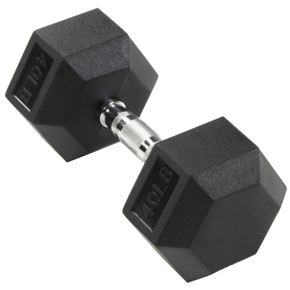 30 Pound Dumbbells