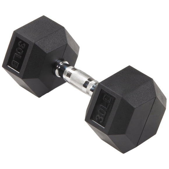 30 Lb Weights