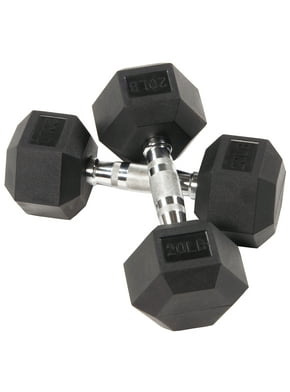 Dumbbells - Walmart.com