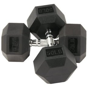 10 lb Dumbbell Sets