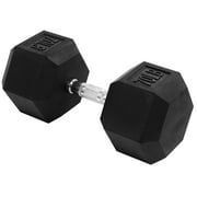 70 Pound Dumbbells