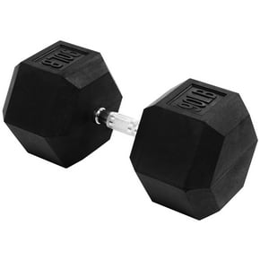 1 Pound Hand Weights