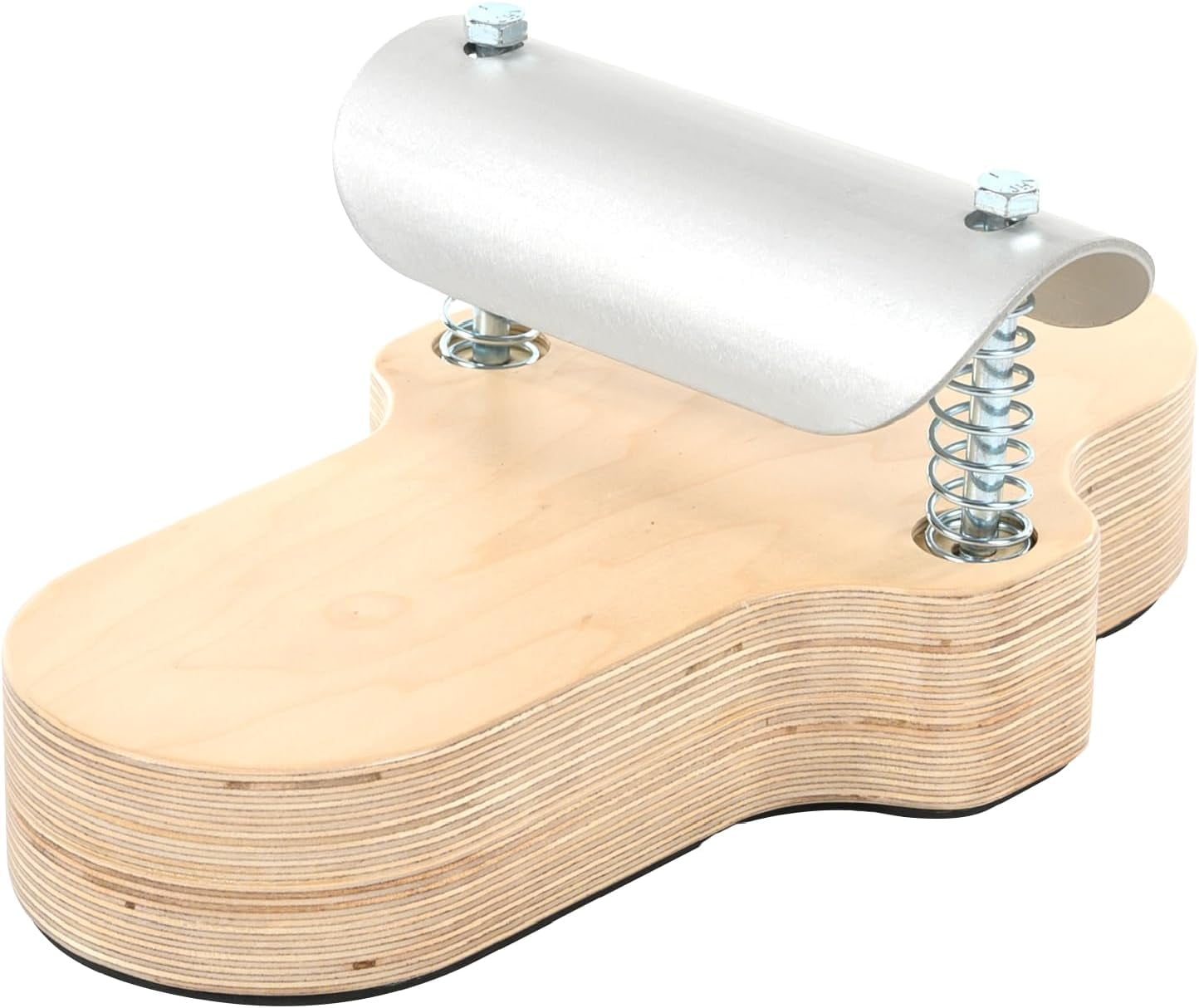 Balanced Body Centerline Foot Corrector, Pilates Exercise Equipment ...