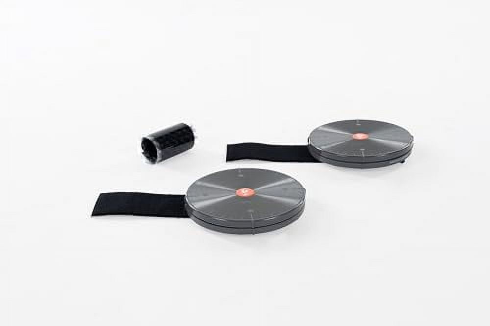 Balanced Body Detachable Rotator Disc for Jumpboards, Rotator Disc for ...