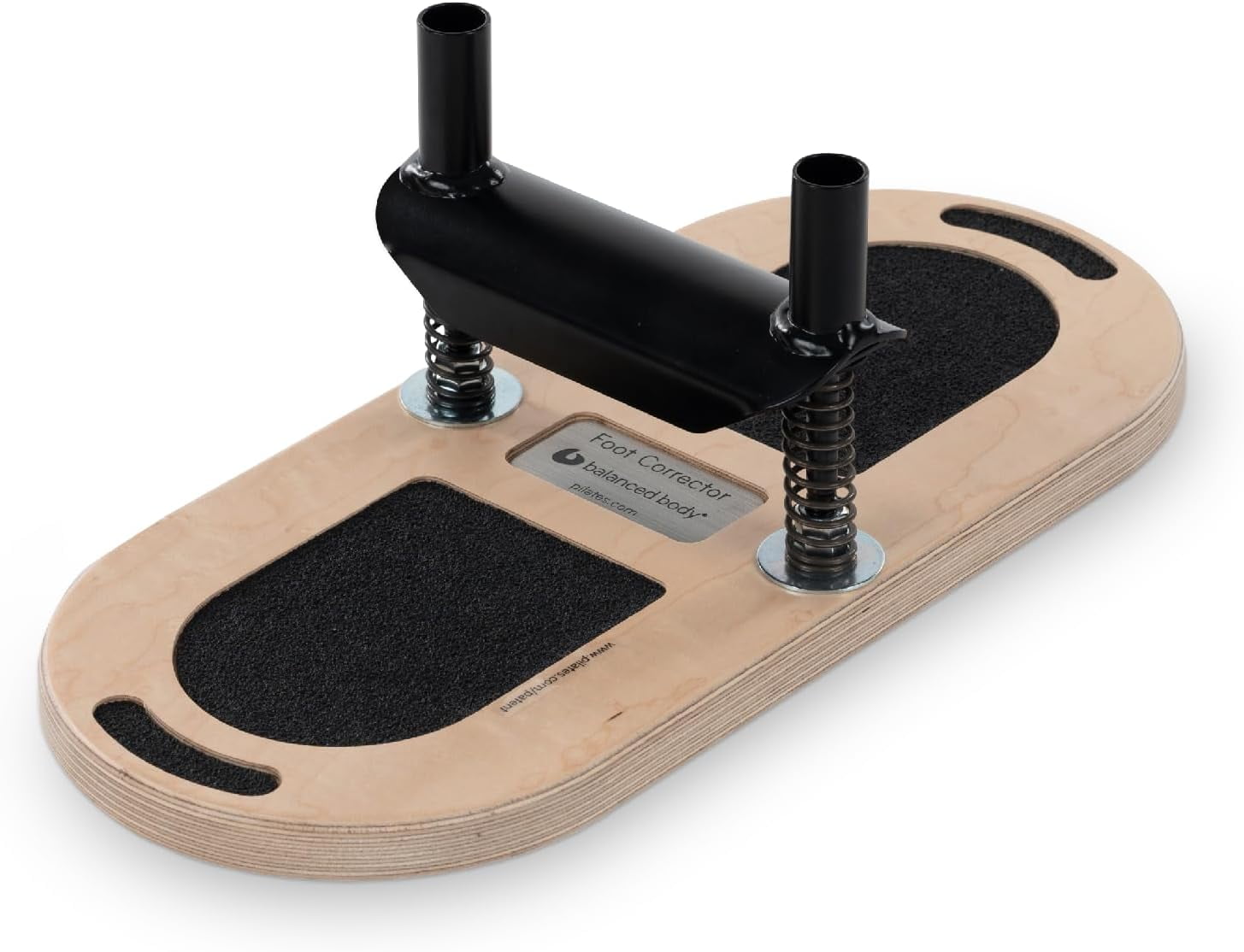 Balanced Body Foot Corrector, Pilates Exercise Equipment, Workout ...