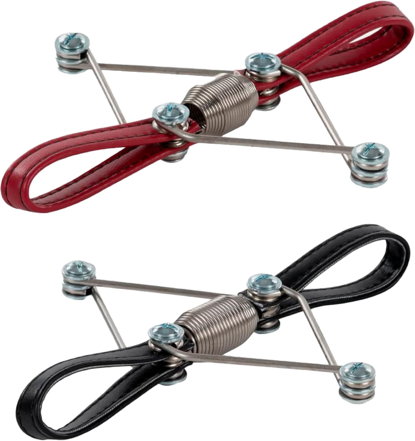 Balanced Body Joe’s Toe Gizmo, Pilates Foot Exercise Equipment and ...