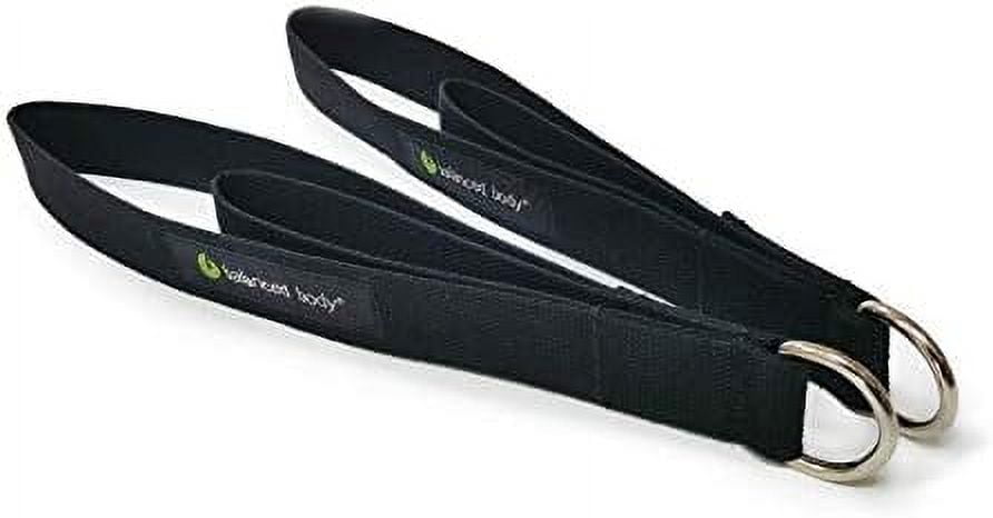 Balanced Body Loops - Walmart.com