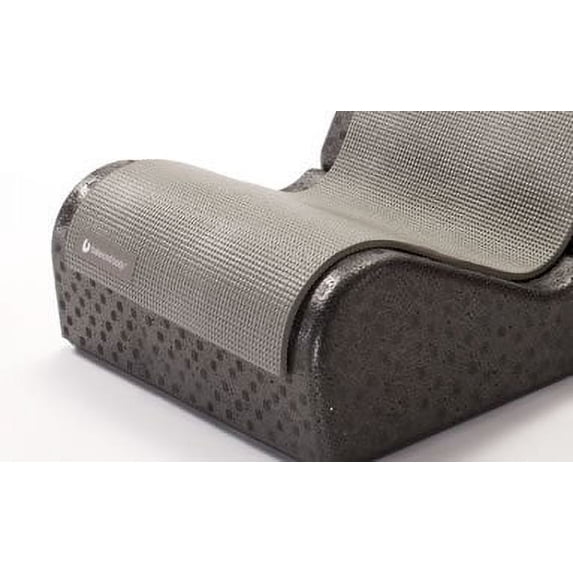 Balanced Body Mini-Mat for Pilates, Foam Fitness Mat - Walmart.com