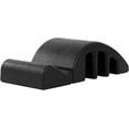 Balanced Body Pilates Arc, Step Barrel for Spine Exercises, Balance ...