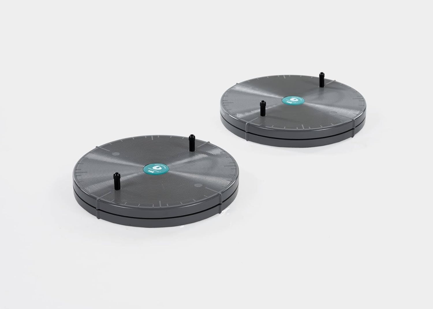 Balanced Body Precision Rotator Discs for CoreAlign - Walmart.com