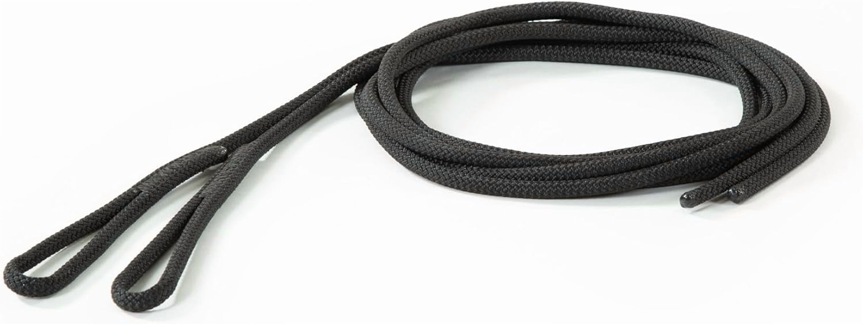 Balanced Body Replacement Reformer Ropes - Walmart.com