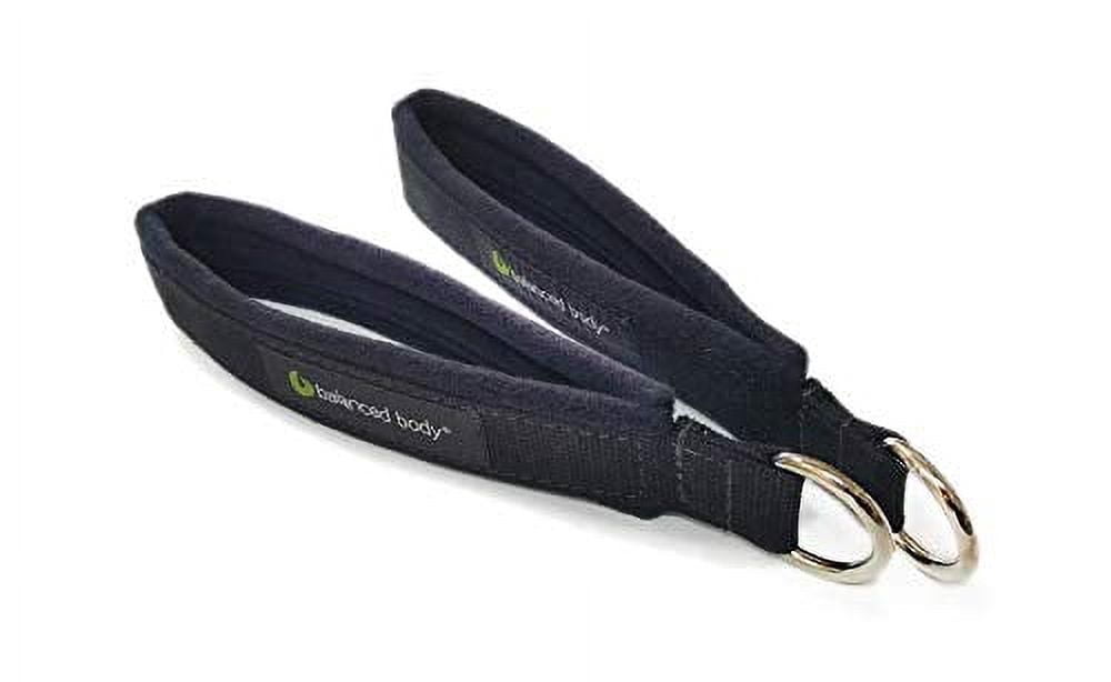 Balanced Body Single Loops - Walmart.com