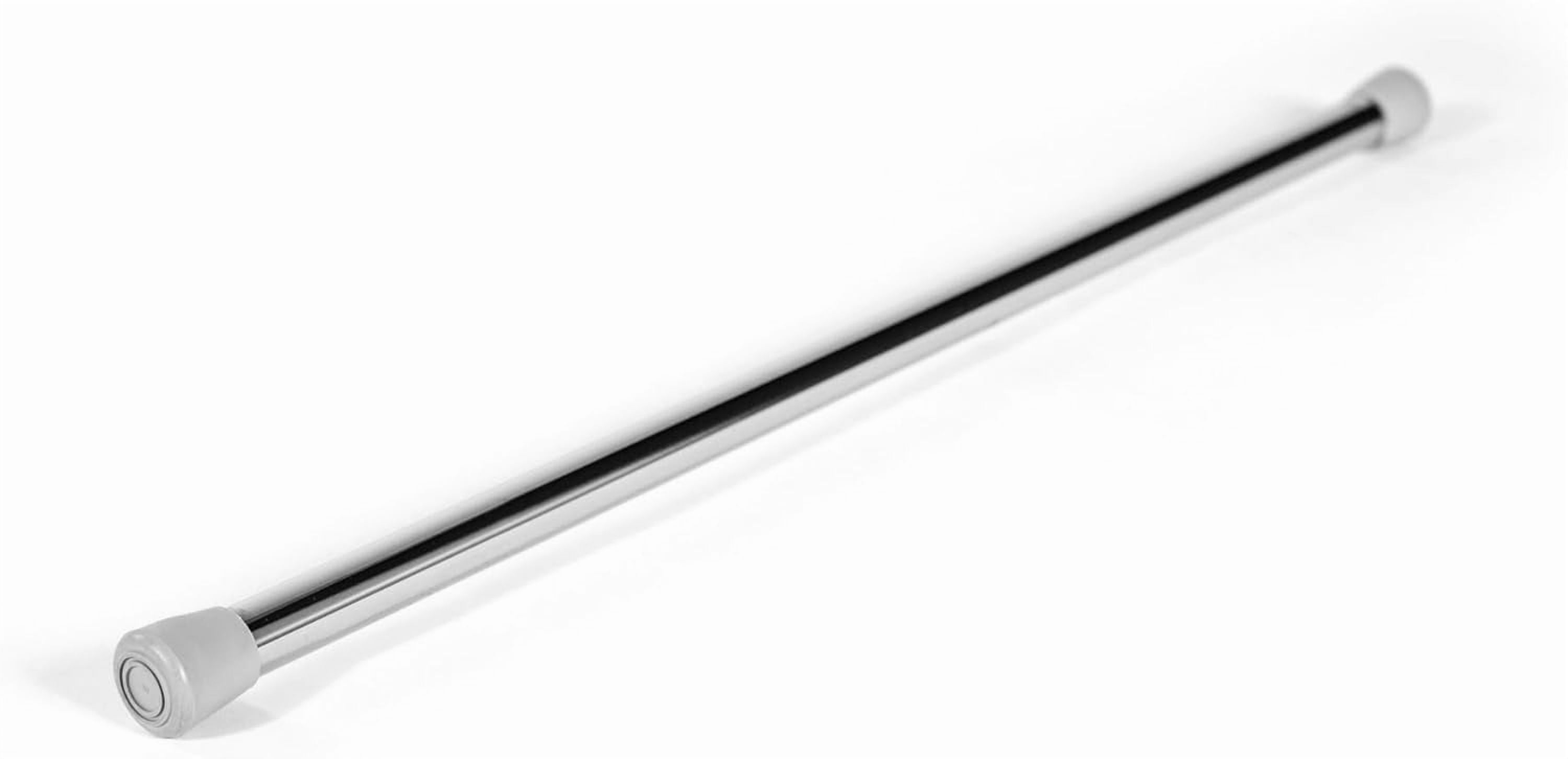 Balanced Body Weighted Metal Pole, Weighted Bar for Home or Studio ...