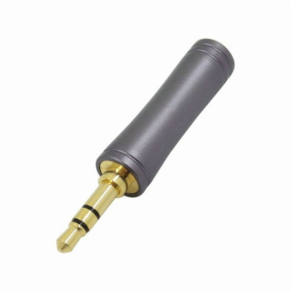 Balanced Connector Adapter Stick Converted Props Replacements Quality ...