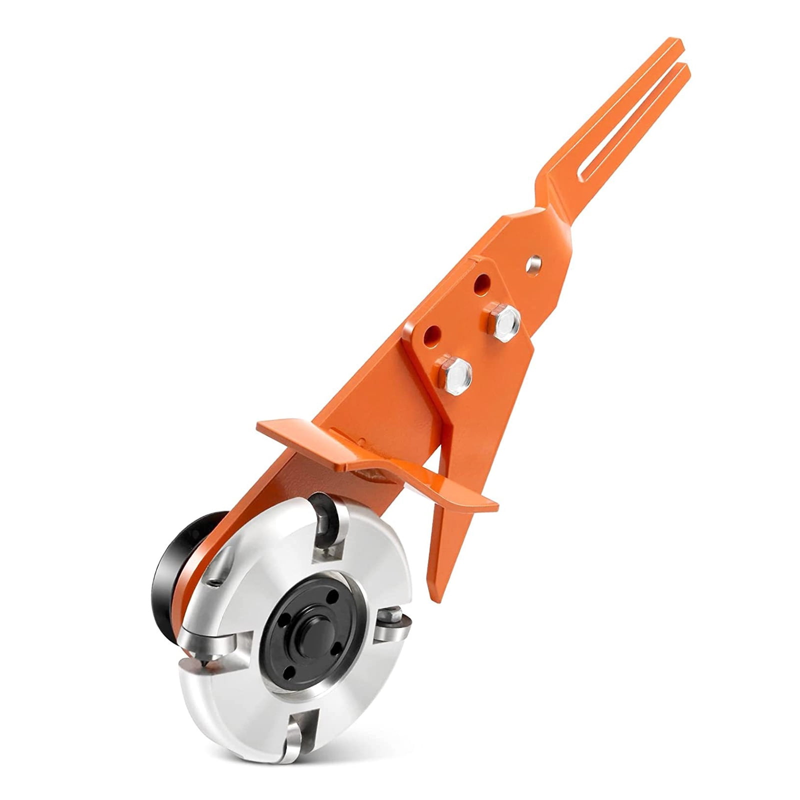 Balanced Design Engraving Systems Chainsaw Compatible Hand Fatigue ...