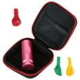 Balanced Ear Pressure Practing Tool Portable Diving Ears Pressure ...