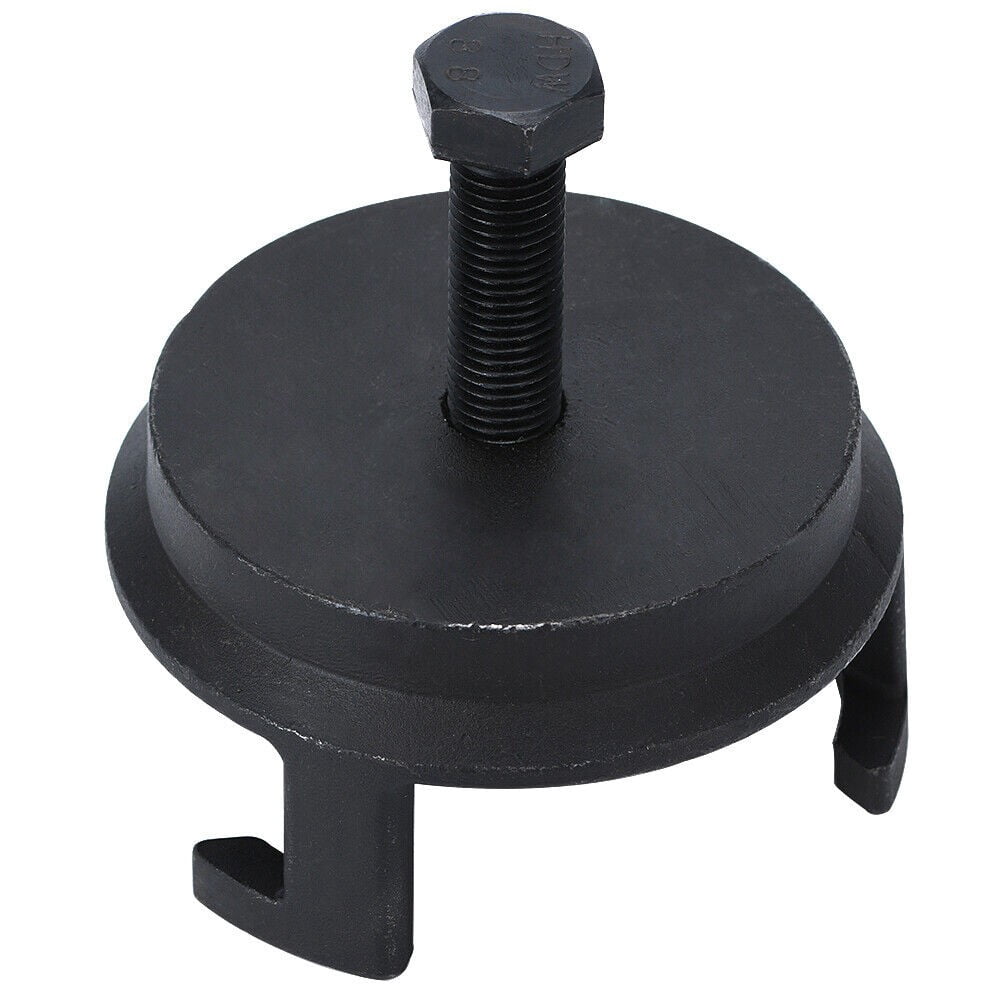 Balancer Damper Remover Puller For LS1 LS2/LS3/LS6/LS7&Ford Coyote 5.0 ...