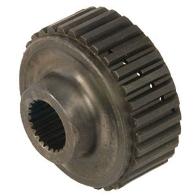 Balancer Gear - Right Hand fits Ford 4830 5000 5030 5100 5110 5600 5610 ...