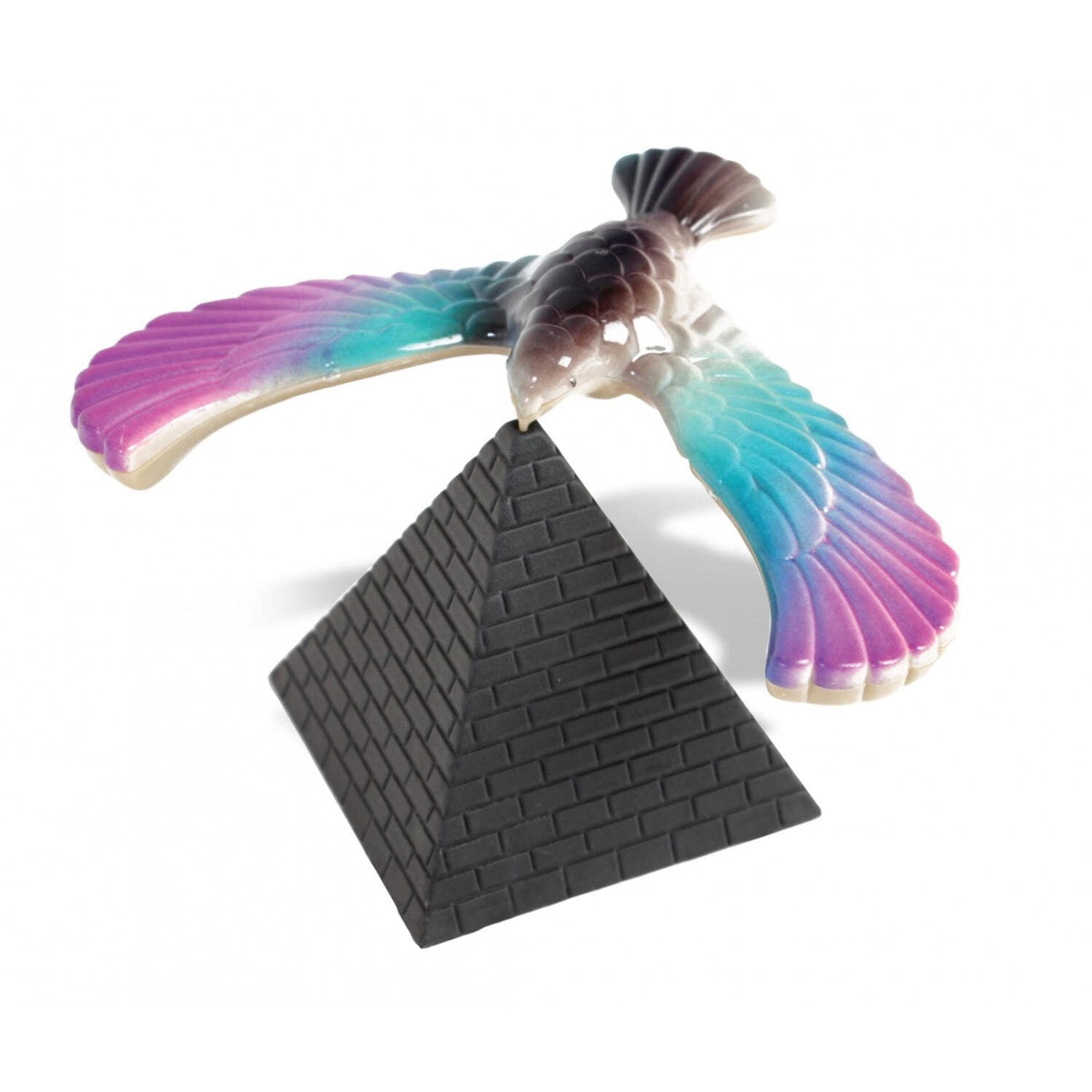 Balancing Bird a Phenomenon for your Physics Classroom - Walmart.com