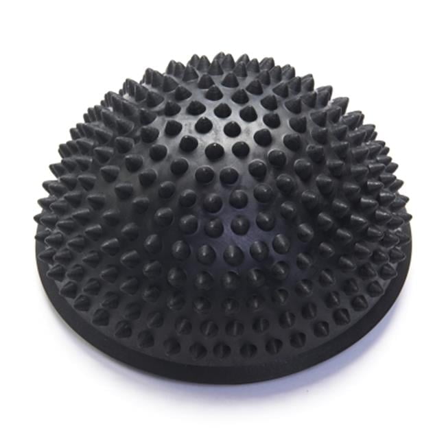 Balancing Exercise Stability Pods, Black - Pack of 2 - Walmart.com